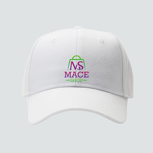 Caps - Mace Shop